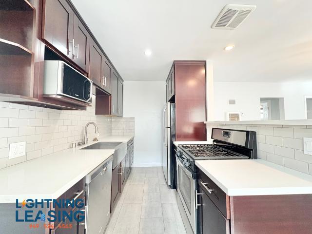 1 BR, 1 BA Apartment 1526 Corinth Ave, Los Angeles, CA 90025