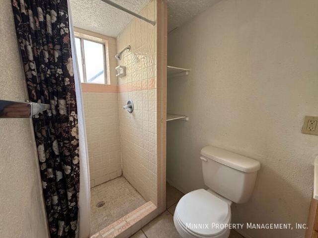 1 BR, 1 BA Apartment 1526 E. Yandell Dr. 1526 E. Yandell Dr El Paso, TX 79902