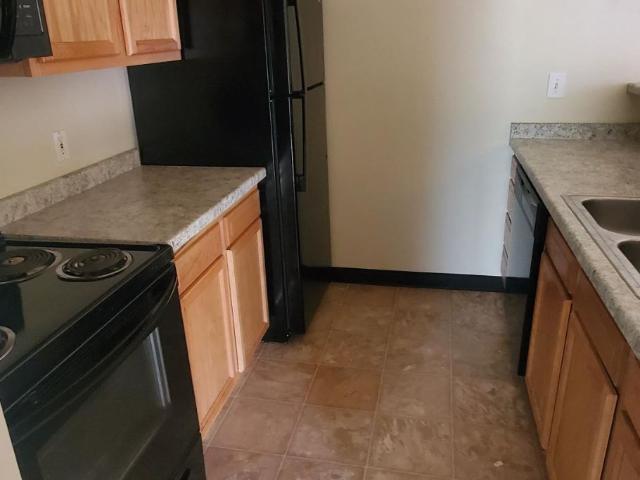1 BR, 1 BA Apartment 1526 Edgar Drive, Charleston, IL 61920
