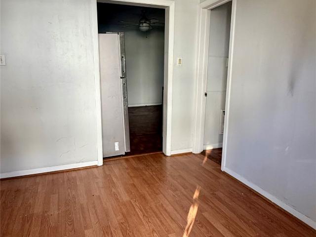1 BR, 1 BA Apartment 1526 Yale Street, Houston, TX 77008