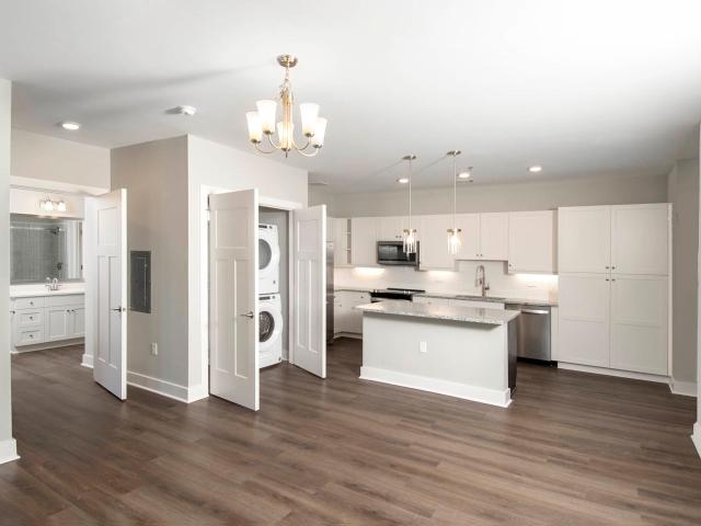 1 BR, 1 BA Apartment 1527 3rd Avenue Unit C2303, Columbus, GA 31901
