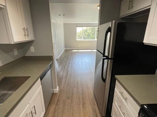 1 BR, 1 BA Apartment 1527 12th Ave S, Seattle, WA 98144