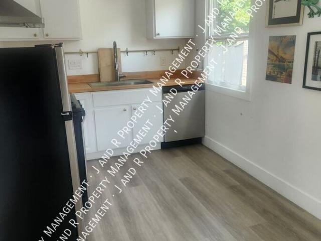 1 BR, 1 BA Apartment 152 S Lincoln Street, Roseville, CA 95678