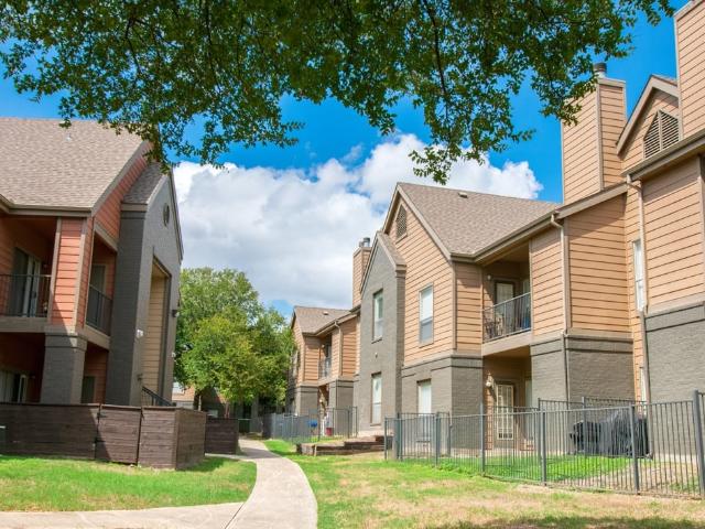 1 BR, 1 BA Apartment 1530 NW Crossroads Unit 1124, San Antonio, TX 78251