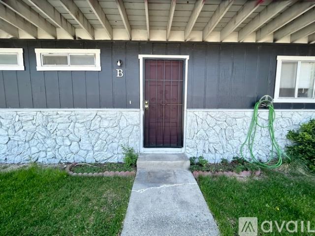 1 BR, 1 BA Apartment 1532 North Ct, Unit B, Gardnerville, NV 89410