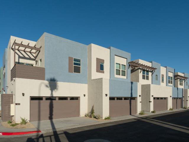 1 BR, 1 BA Apartment 1535 N Dobson Road Unit 1020, Chandler, AZ 85224