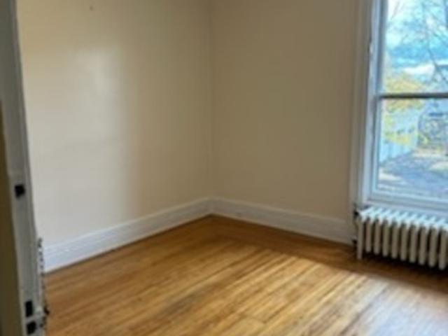 1 BR, 1 BA Apartment 157 W 3rd Street, Unit 7, Oswego, NY 13126