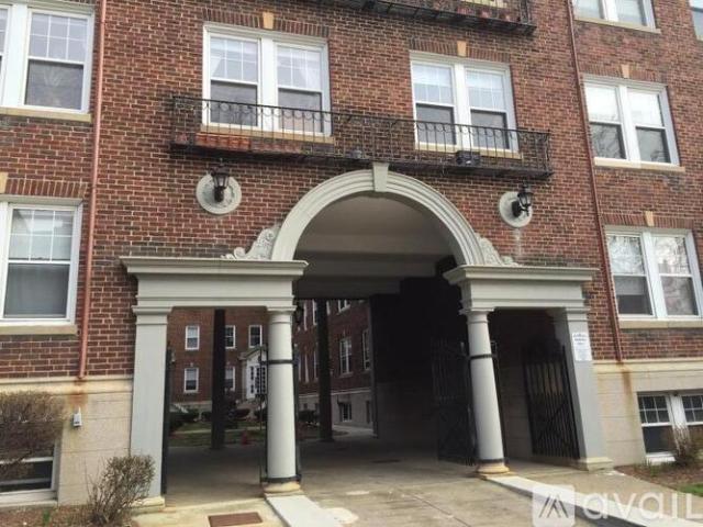 1 BR, 1 BA Apartment 157 Summer St, Unit 6F, Somerville, MA 02143