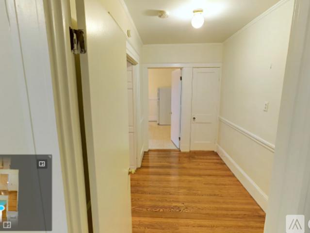1 BR, 1 BA Apartment 157 Summer St, Unit 8R, Somerville, MA 02143