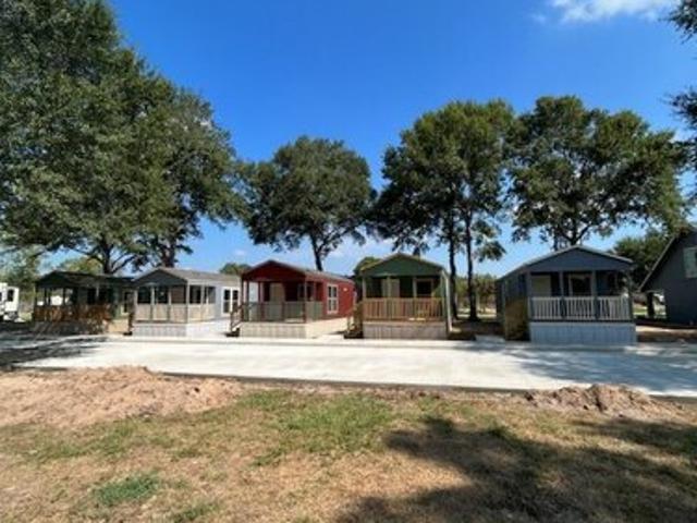 1 BR, 1 BA Apartment 15406 Farm To Market Road 3083, Conroe, TX 77302