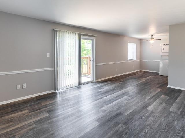 1 BR, 1 BA Apartment 1540 Handball Ln Unit 1730D, Indianapolis, IN 46260