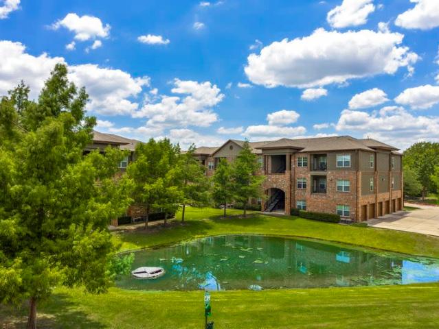 1 BR, 1 BA Apartment 1540 N Galloway Ave Unit 1033, Mesquite, TX 75149