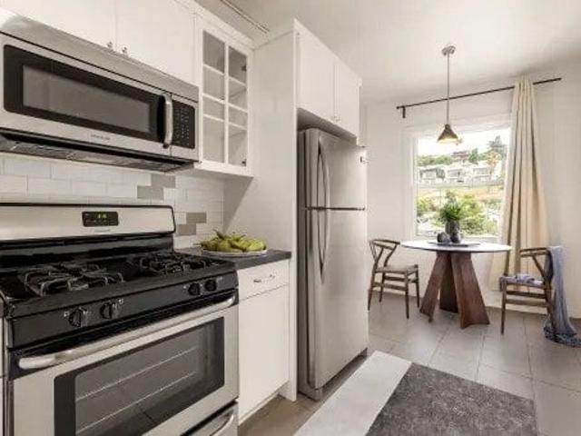 1 BR, 1 BA Apartment 1541 1559 ECHO PARK AVE Unit 206, Los Angeles, CA 90026