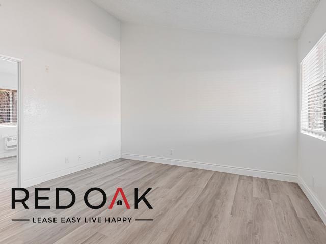 1 BR, 1 BA Apartment 1542 Orizaba Ave, Long Beach, CA 90804