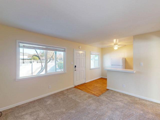 1 BR, 1 BA Apartment 15437 Marty Dr, Glen Ellen, CA 95442