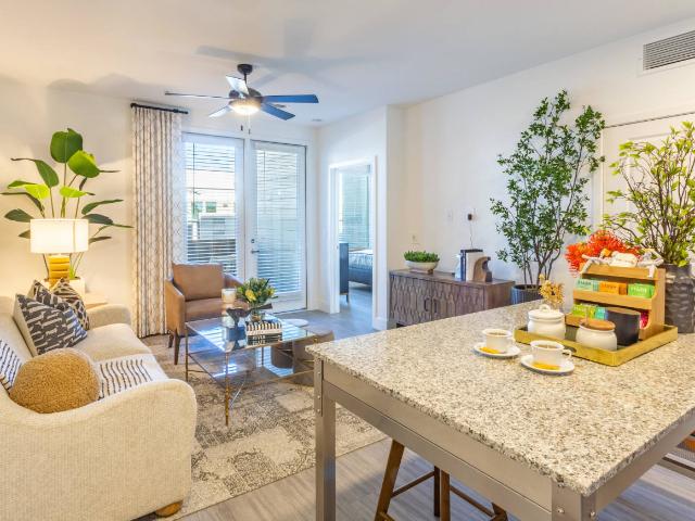 1 BR, 1 BA Apartment 15431 N 67th Ave Unit 5 2024, Glendale, AZ 85306