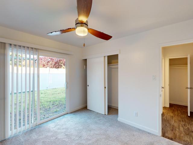 1 BR, 1 BA Apartment 15447 Marty Dr, Glen Ellen, CA 95442