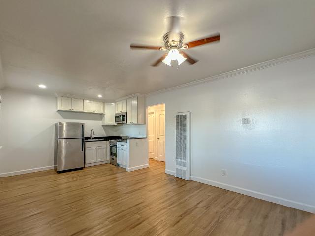 1 BR, 1 BA Apartment 15441 Marty Drive, Glen Ellen, CA 95442