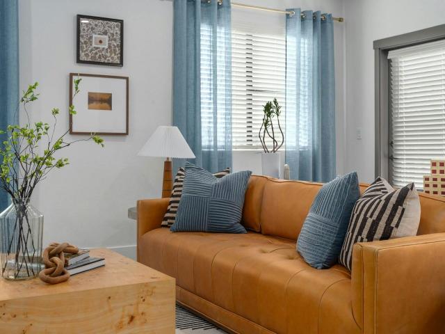 1 BR, 1 BA Apartment 15455 West Lower Buckeye Parkway Unit 4069, Goodyear, AZ 85338