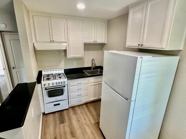 1 BR, 1 BA Apartment 15471 Marty Drive, Glen Ellen, CA 95442
