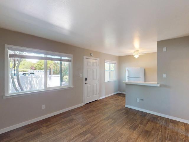 1 BR, 1 BA Apartment 15487 Marty Dr, Glen Ellen, CA 95442