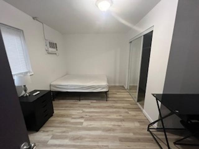 1 BR, 1 BA Apartment 1548 Jones, Ann Arbor, MI 48105