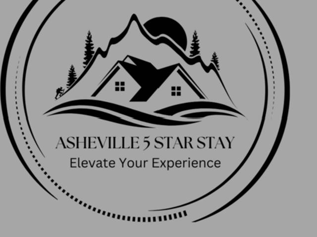 1 BR, 1 BA Apartment 154 Biltmore Ave, Unit 101, Asheville, NC 28801