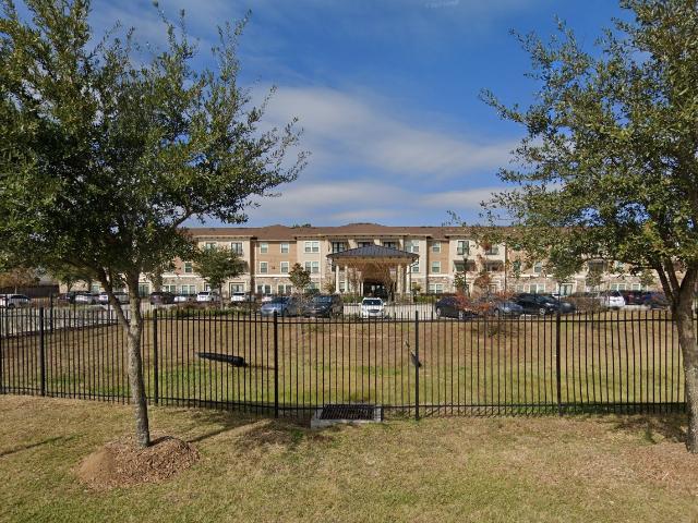 1 BR, 1 BA Apartment 15505 Bammel North Houston Road, Houston, TX 77014