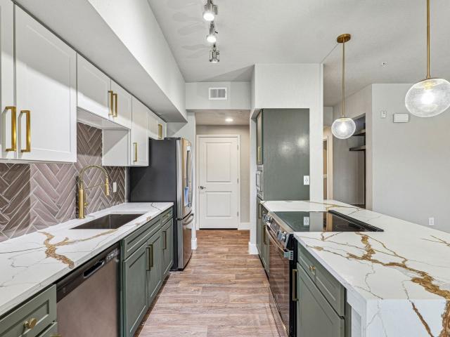 1 BR, 1 BA Apartment 15500 Cutten Road Unit 2304, Houston, TX 77070