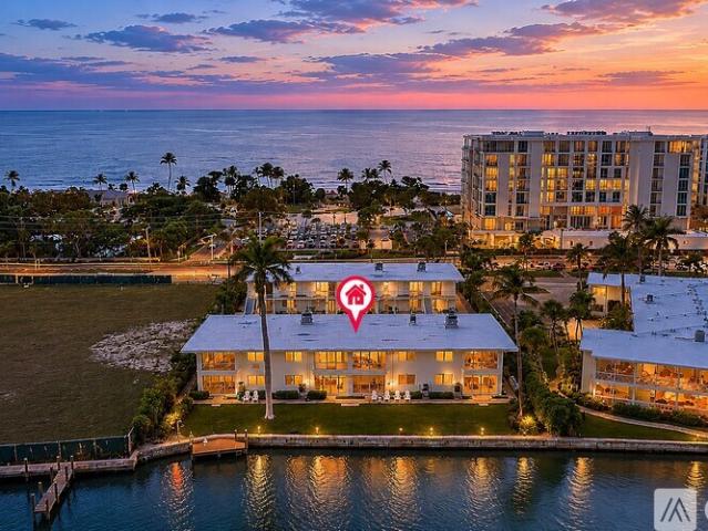 1 BR, 1 BA Apartment 1550 Gulf Shore Blvd N, Unit E6, Naples, FL 34102