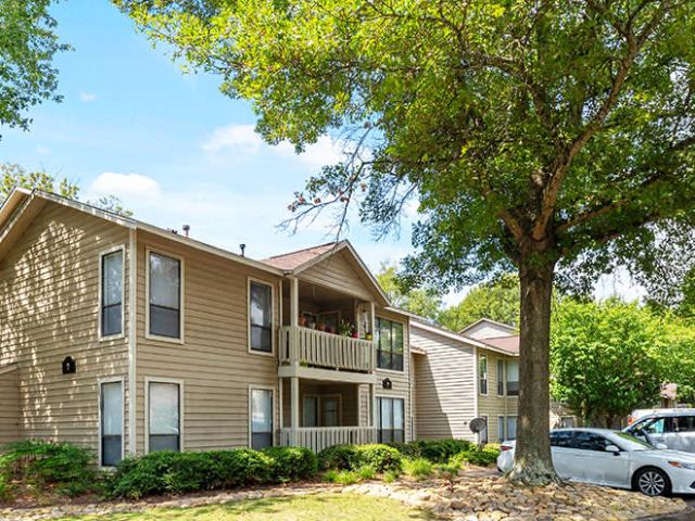 1 BR, 1 BA Apartment 1550 Terrell Mill Rd Unit 1625L, Marietta, GA 30067