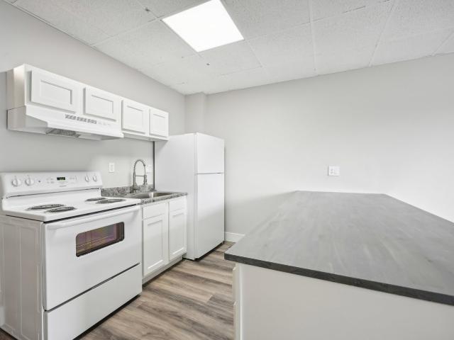 1 BR, 1 BA Apartment 1551 Bryden Road Unit 211, Columbus, OH 43205