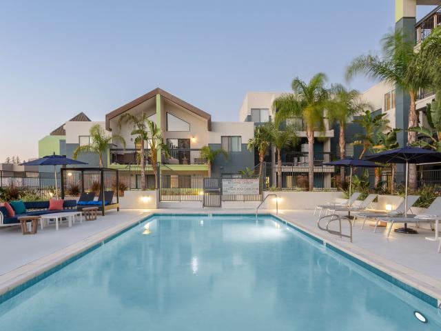 1 BR, 1 BA Apartment 1555 Riviera Avenue Unit 1 bed, 1 bath, $2784, Walnut Creek, CA 94596