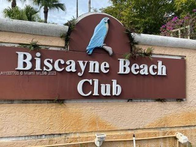 1 BR, 1 BA Apartment 15560 SW 104TH TER, Miami, FL 33196