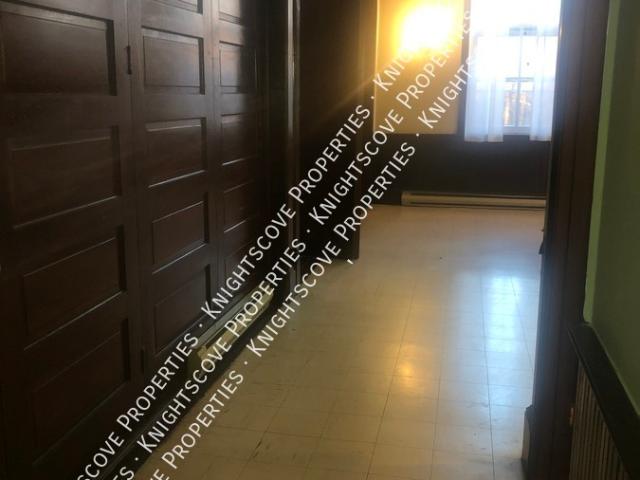 1 BR, 1 BA Apartment 1557 Main St, Whiteford, MD 21160