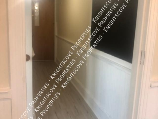 1 BR, 1 BA Apartment 1557 Main St, Whiteford, MD 21160