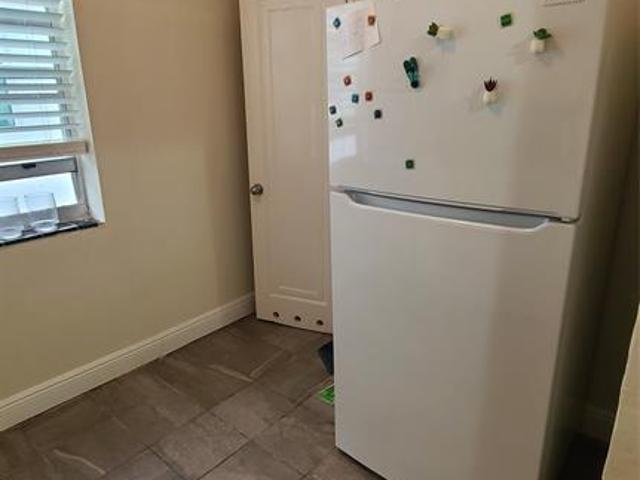 1 BR, 1 BA Apartment 1559 Meridian Avenue, Miami Beach, FL 33139