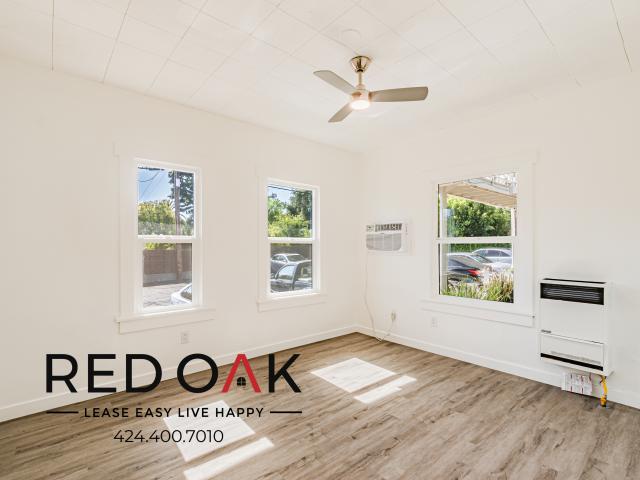 1 BR, 1 BA Apartment 1559 N Hill Ave, Pasadena, CA 91104