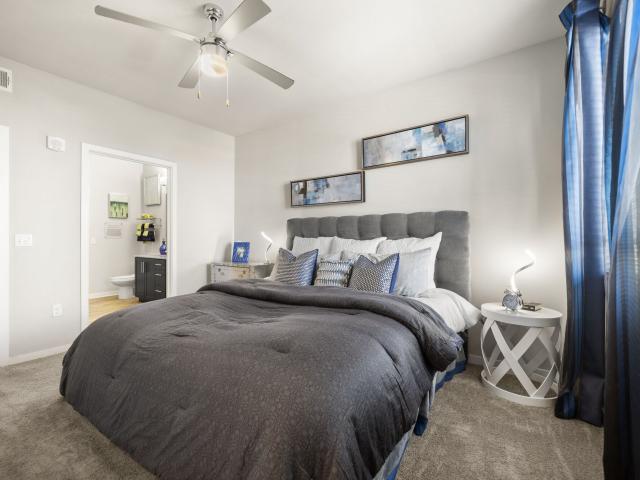 1 BR, 1 BA Apartment 155 E. Frye Road Unit 361, Chandler, AZ 85225