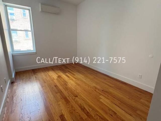 1 BR, 1 BA Apartment 155 Elliott Ave, Yonkers, NY 10705