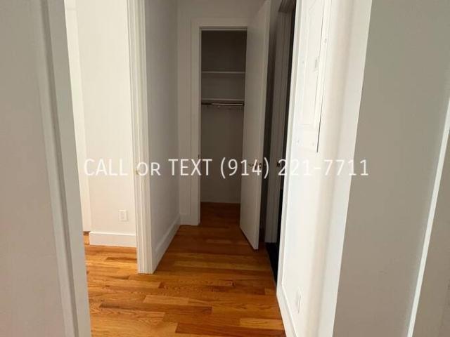 1 BR, 1 BA Apartment 155 Elliott Avenue, Yonkers, NY 10705