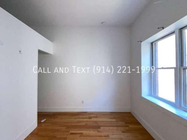 1 BR, 1 BA Apartment 155 Elliot St 301, Yonkers, NY 10705