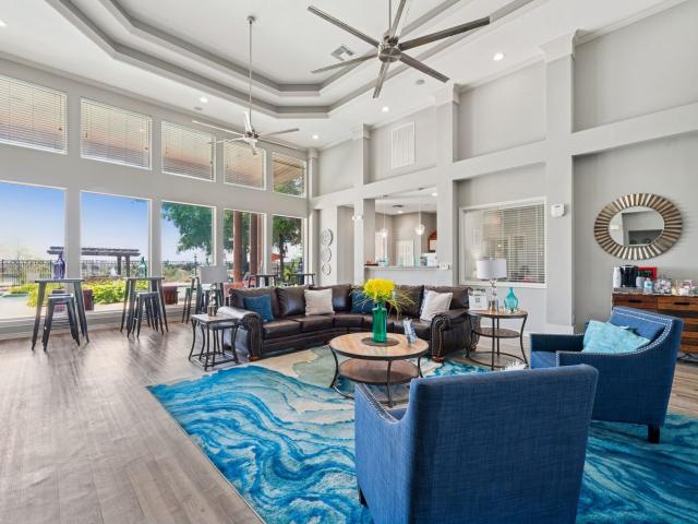1 BR, 1 BA Apartment 155 Lakeside Dr Unit 8 307, Waxahachie, TX 75165