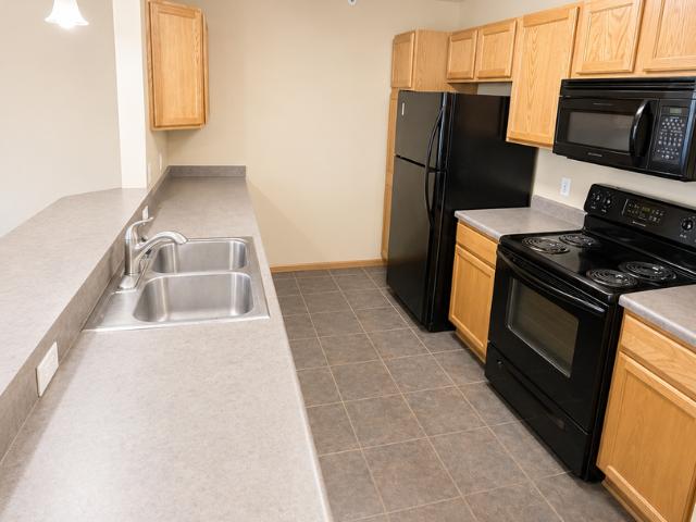 1 BR, 1 BA Apartment 155 Market St Sun Prairie, WI 53590