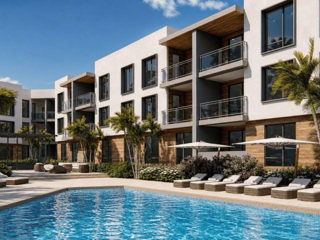 1 BR, 1 BA Apartment 155 Quail Gardens Drive Unit 209, Encinitas, CA 92024