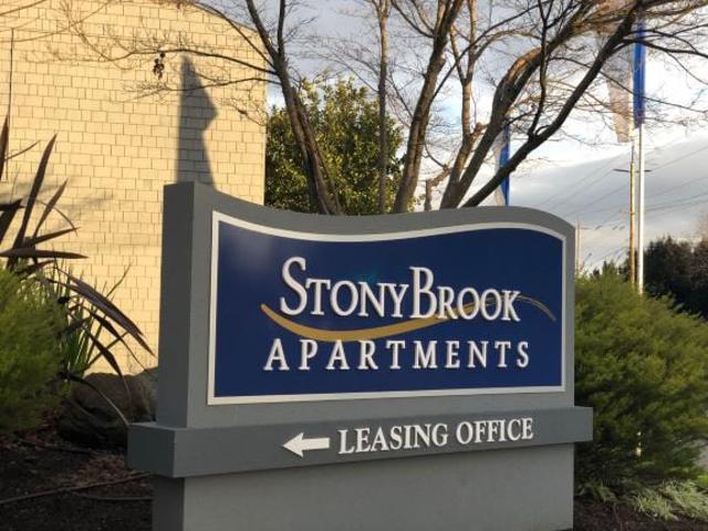 1 BR, 1 BA Apartment 155 Stony Point Road Unit 41, Santa Rosa, CA 95401