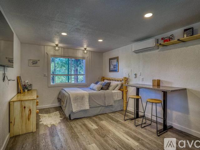 1 BR, 1 BA Apartment 1563 Co Rd 700, Unit 1, Pagosa Springs, CO 81147