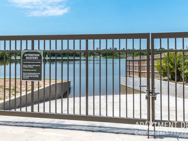 1 BR, 1 BA Apartment 15656 Walden RdÂ, Montgomery, TX 77356