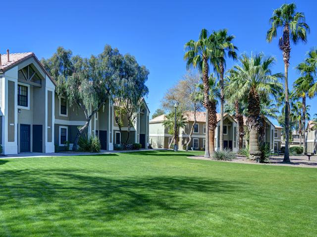 1 BR, 1 BA Apartment 1565 N Wildflower Dr Unit E0506, Casa Grande, AZ 85122