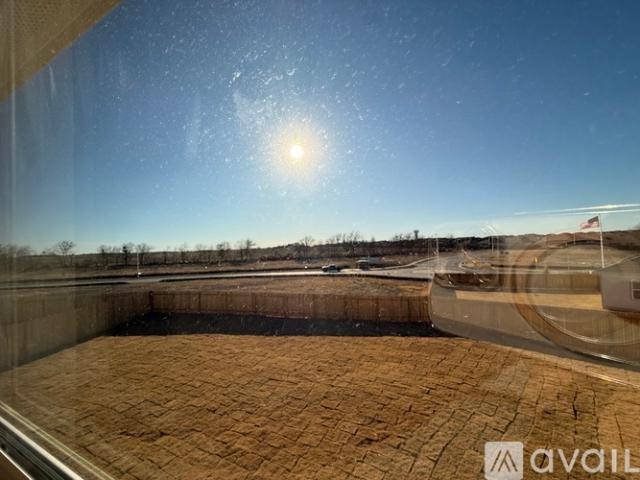 1 BR, 1 BA Apartment 156 Parrigin Cv, Unit 1, San Marcos, TX 78666